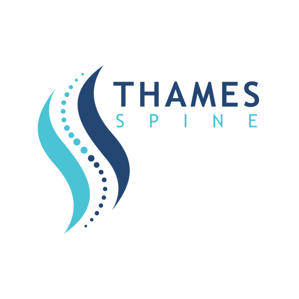 Contact Us | Thames Spine | Based in Reading