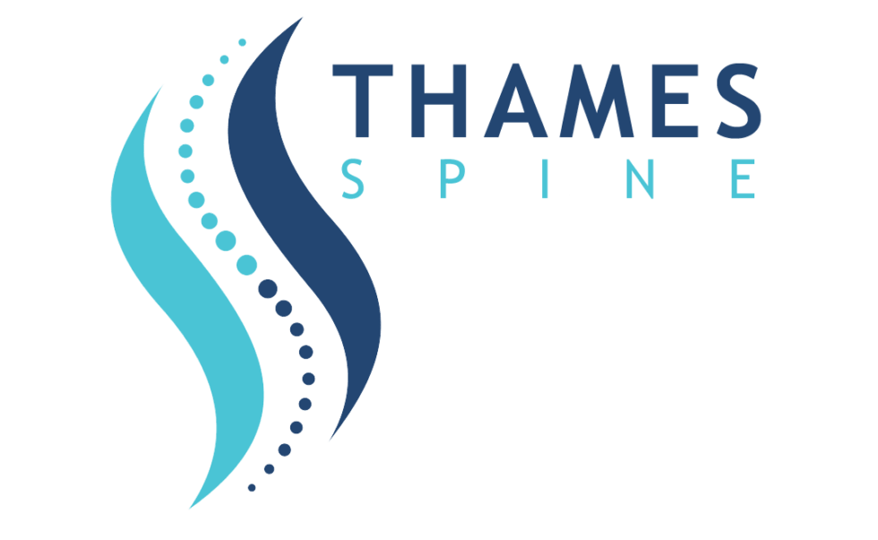 Thames Spine | Mr Dan Rolton | Spine Surgeon in Reading