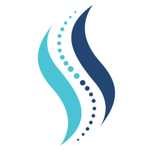 Thames Spine | Mr Dan Rolton | Spine Surgeon in Reading